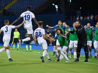 Telegraf.rs - Najnovije vesti