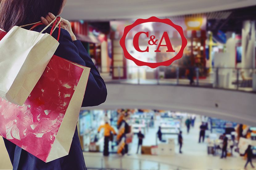 Saznajemo: Uhapšen carinski agent modne kompanije "C&A" - Telegraf.rs