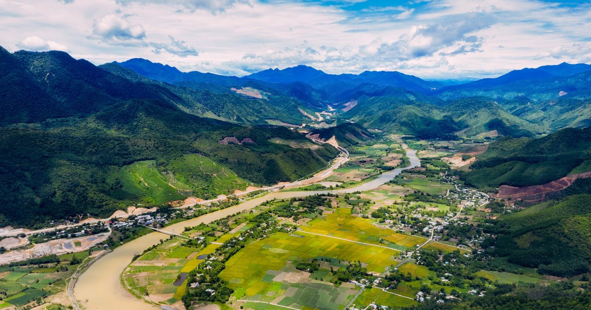 Ovi gradovi su među najjeftinijim destinacijama za putnike iz ...