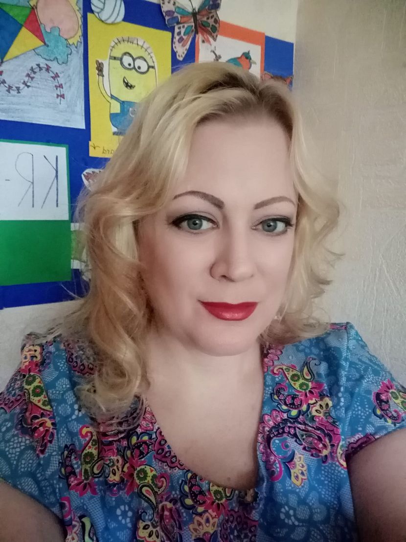 Zaboravljena američka nastavnica trune u ruskom zatvoru: Pre hapšenja ...