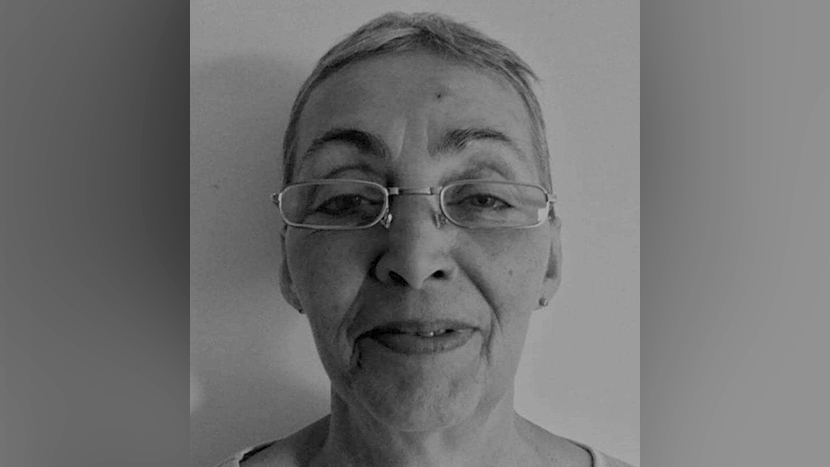 Aranka nestala u Novom Sadu, krenula iz Frankfurta da poseti porodicu ...