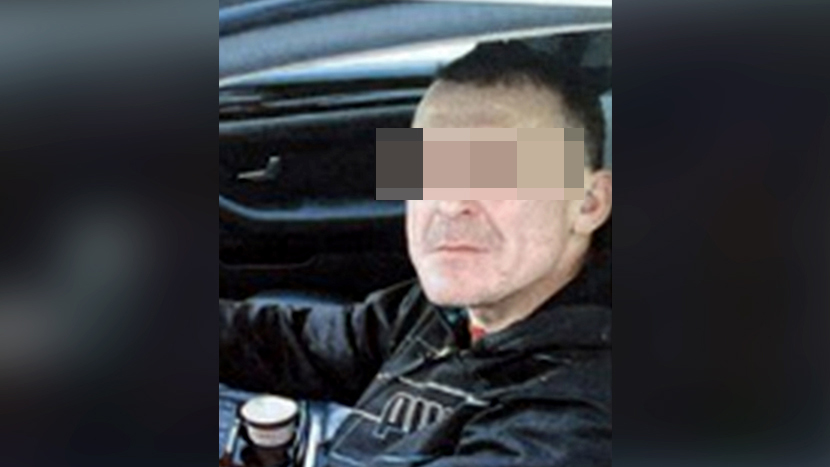 Džunićeva smrt pod velom misterije, ubili ga i bacili psima - Telegraf.rs