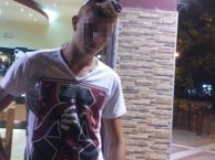 Hronika - Telegraf.rs