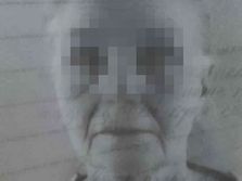 Hronika - Telegraf.rs