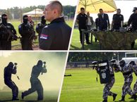 Hronika - Telegraf.rs