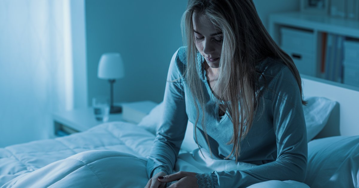 Simptomi korona virusa mogu da budu znak i druge opasne bolesti, evo ...