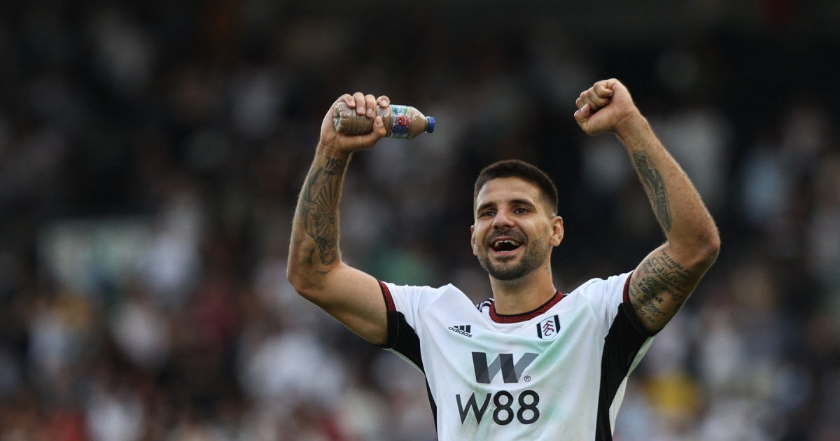 Zima, zima, e pa šta je, kad je Mitar kao lav: Luda slika iz Premijer ...