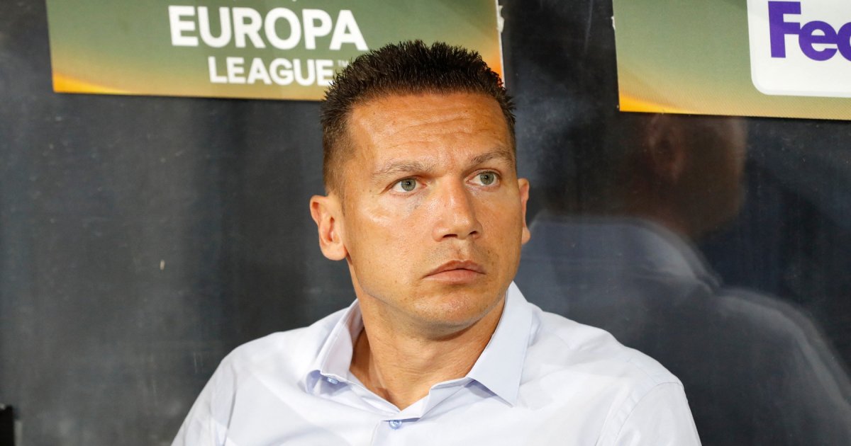 Otkriveni detalji o dolasku Baraka Bahara u Zvezdu - Telegraf.rs