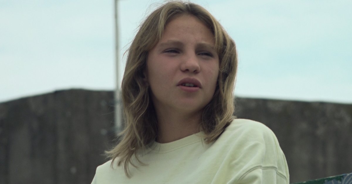 Tari (13) su skokovi u genima: Osvojila srca podvigom u Mostaru, tresla ...