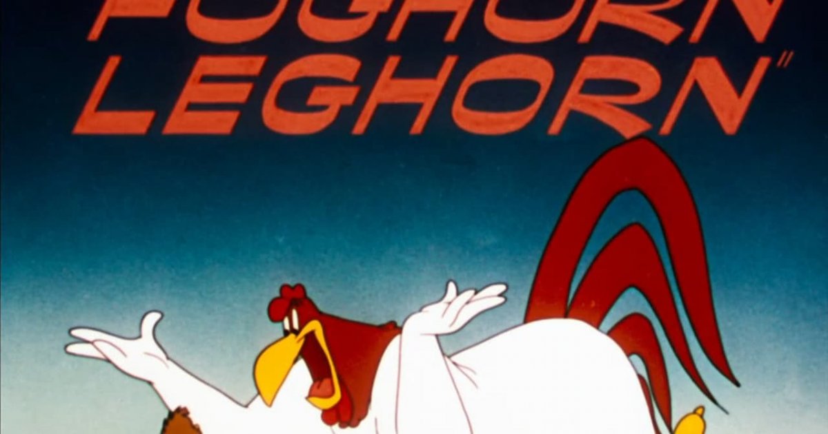 76. rođendan petla Sofronija: Da li se sećate južnjaka koji "tera šegu ...