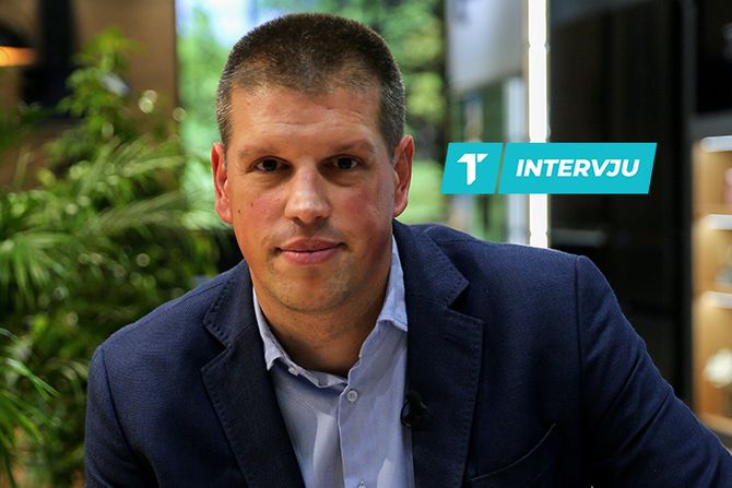 Sve o srpskom brendu Tesla koji je "ukrao" svu pažnju u Berlinu: Kakvi ...