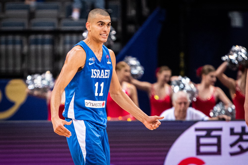 Jam Madar pokazao da je i dalje spreman za velike stvari: Zablistao ...