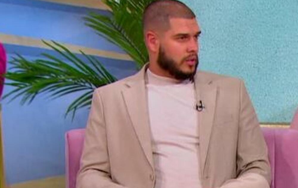 "Manipulator sam, otvoreno to kažem": Dejan Dragojević priznao svoje mane - Telegraf.rs