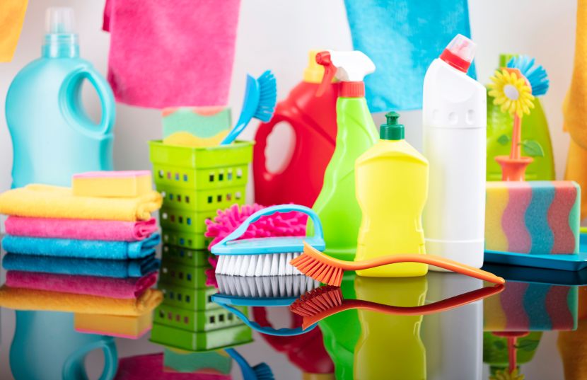 Ftalati su svuda i naučnici su zabrinuti: Nalaze se u svim vrstama ...