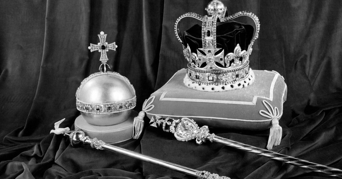 Kraljevski poklon ili "krvavi dijamant"? Sve glasniji pozivi da ...