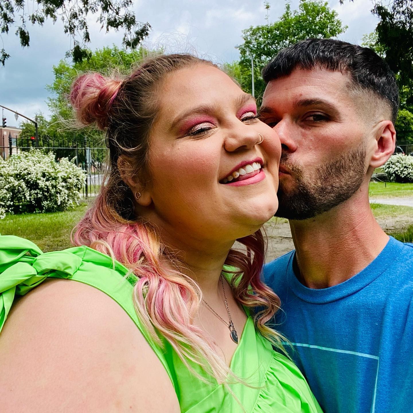 Leah Stanley's Instagram, Twitter & Facebook on IDCrawl