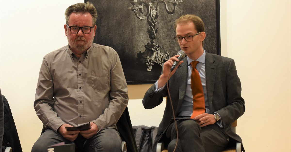 Najavljen Austrijski filmski festival: "U ovih sedam filmova svako će ...