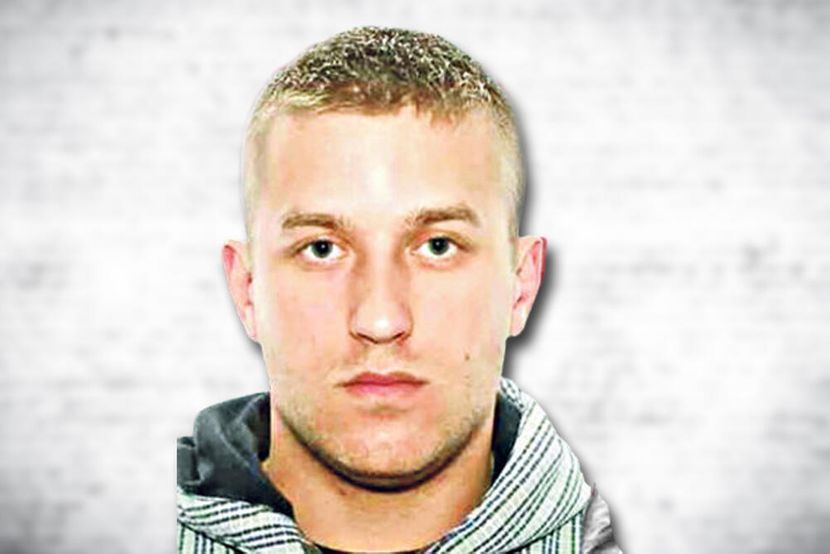 Godinu dana od brutalne likidacije vođe škaljaraca u Turskoj - Telegraf.rs