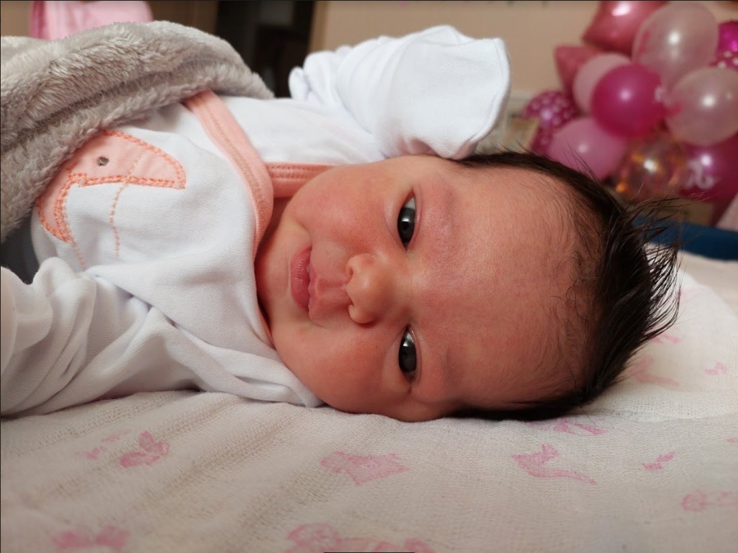 Ovo je prelepa Ana koju je sveštenstvo nazvalo Kosovkom devojkom i ...