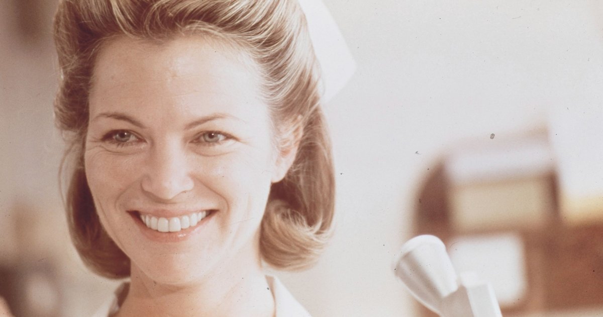 Žena zbog koje je publika u bioskopima vikala "ubij je!": Ko je bila ...