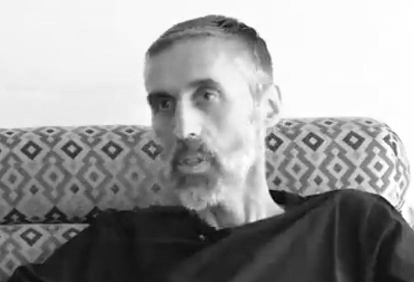 Tragedija za srpski fudbal: Preminuo Radovan Radaković - Telegraf.rs