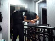 Hronika - Telegraf.rs