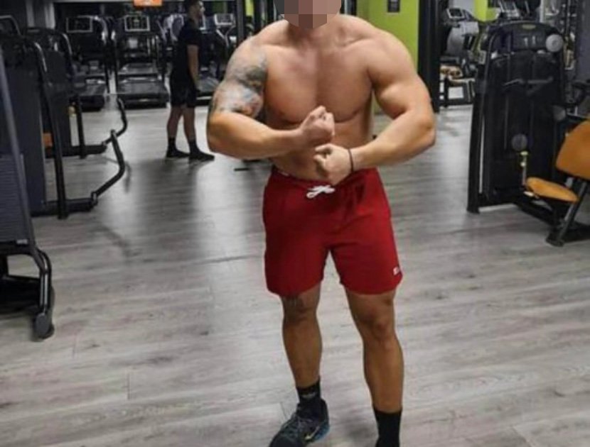 Saslušan mladić osumnjičen da je ubio majku u stanu na Voždovcu - Telegraf.rs