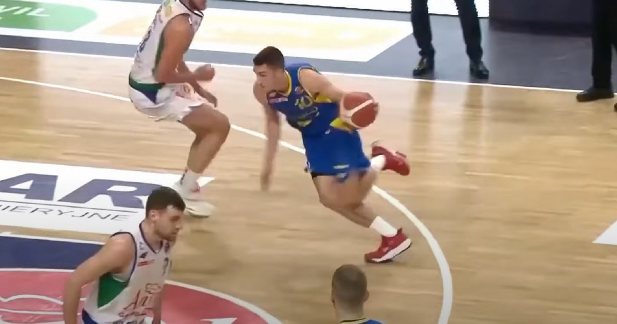 Kombinacija Novak & Đoković se plasirala u plej-of i ostvarila veliki ...