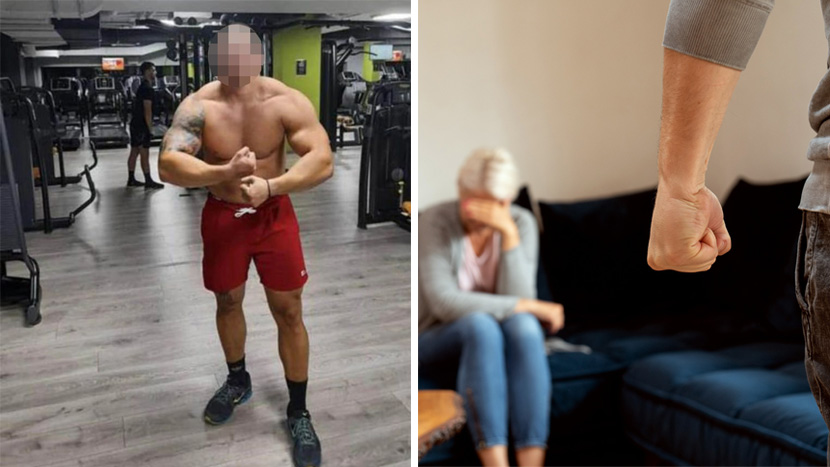 Đorđe danas prvi put pred sudom u Beogradu - Telegraf.rs