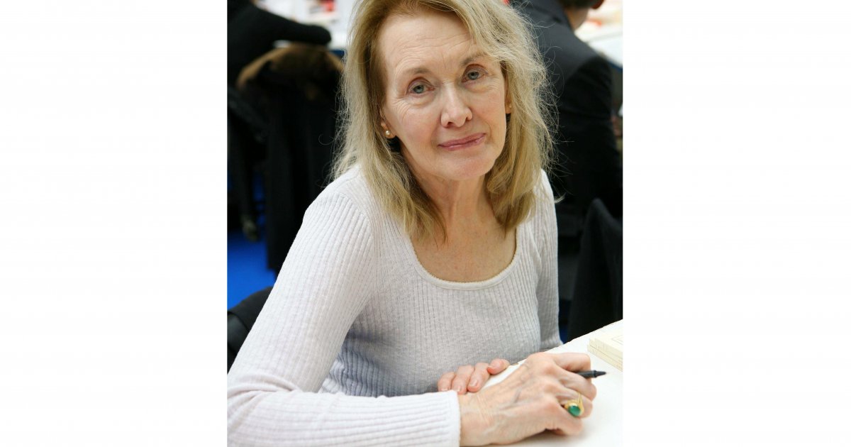 Ko je Ani Erno, ovogodišnja dobitnica Nobelove nagrade? Abortus i ...