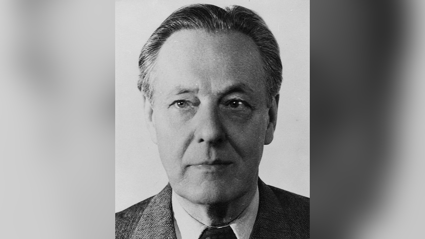 Drugovao sa Pikasom, bio jedan od 1.300 kaplara i koautor Hrama Svetog ...