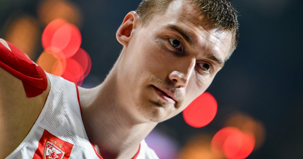 "Tek sve treba da legne na svoje": Lazarević smatra da su protiv Efesa ...