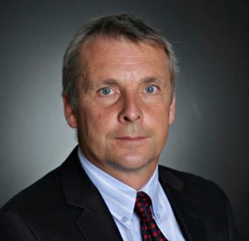 Rode o situaciji na Kosovu - Telegraf.rs