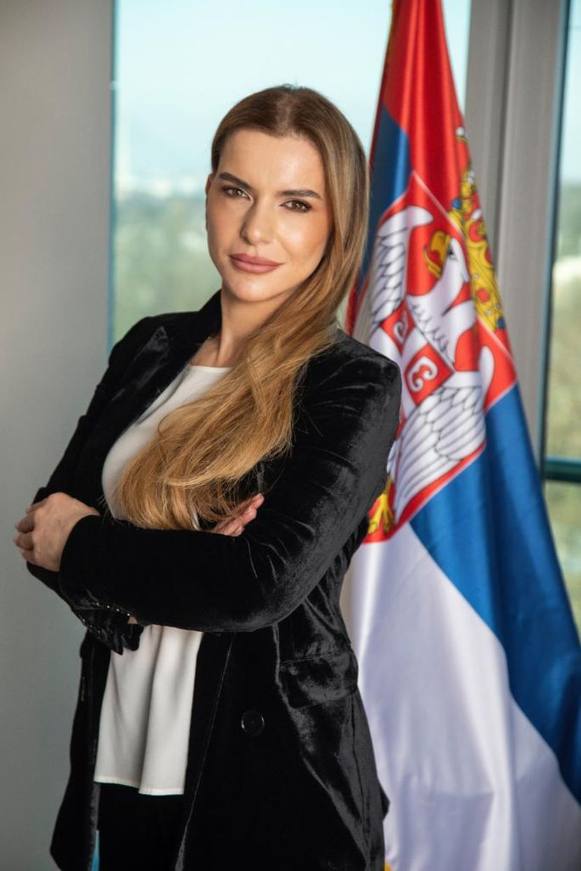 Međunarodni mesec borbe protiv raka dojke: RFZO obezbedio ...