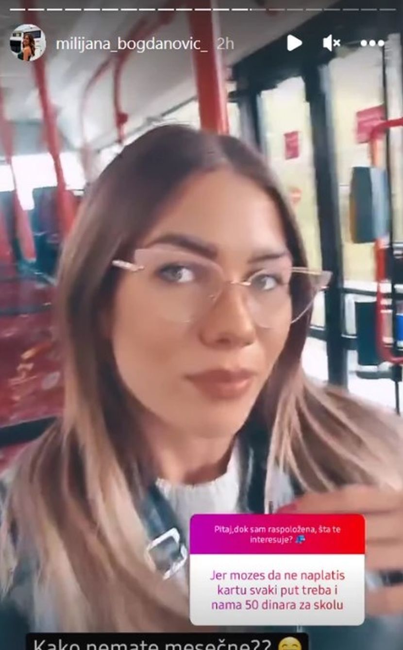 Bila u ljubavi sa pet decenija starijim čovekom, rasturila brak pevaču: Sada se kaje i radi u ...