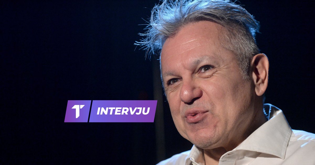 "Treća sezona je najdramatičnija od sve tri": Boban Skerlić za Telegraf ...