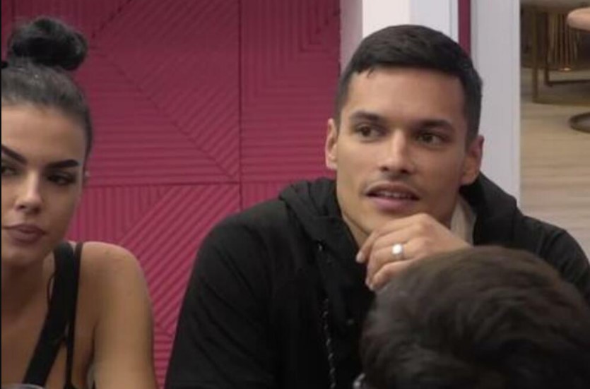 Stanijin bivši kažnjen mesečnim honorarom: Marko Marković zbog agresivnog ponašanja dobio "po ...