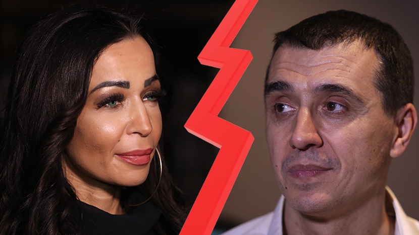 Marija Bulat za Telegraf.rs: Juče sam saznala dijagnozu, samo sam htela ...