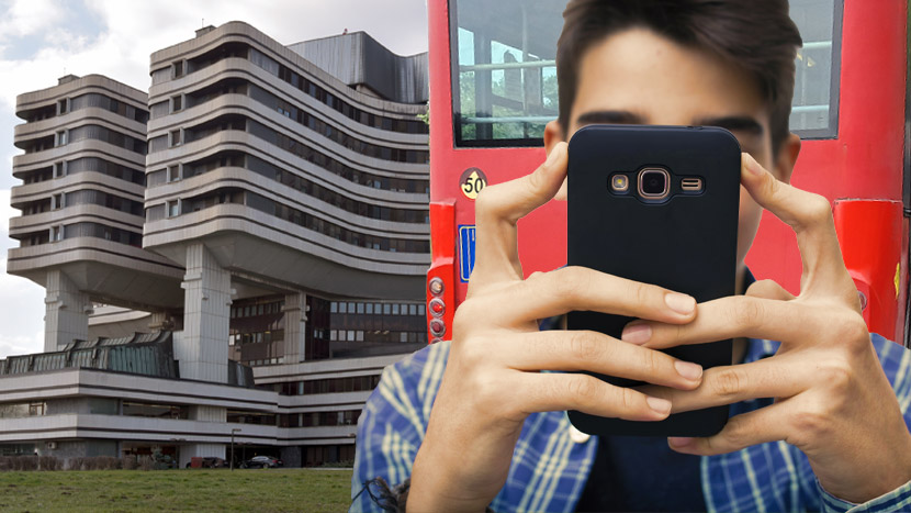 Detalji nesreće u Rakovici, gde je povređen dečak (15): Ispao iz ... Detalji nesreće u Rakovici, gde je povređen dečak (15): Ispao iz ...