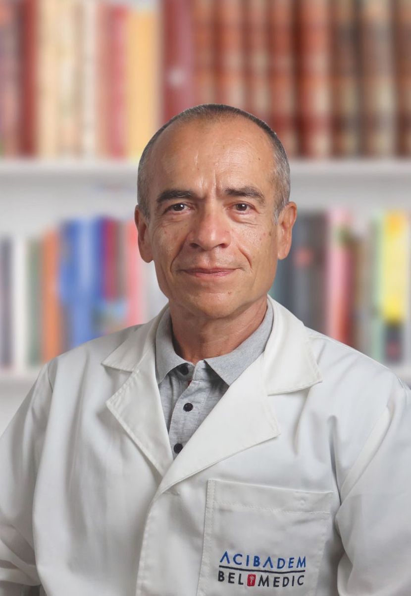 Dr Zoran Tomašević: Svaka 8. žena će tokom života razviti karcinom ...