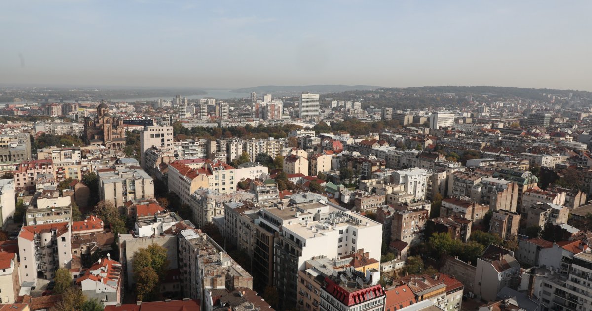 Rfzo privremeno izmešta filijale u Beogradu, evo koje su nove lokacije ...