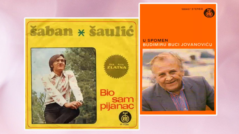 "Bio sam pijanac": Zašto je Buca Jovanović govorio da mu je to najgora ...