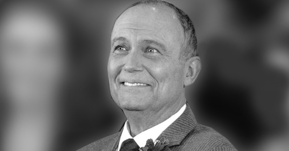 Preminuo glumac iz serije "Dosije Iks": Majkl Kopsa izgubio bitku sa ...