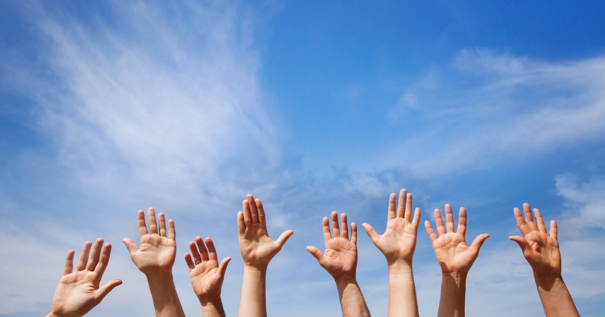 Objavljena nova dugoročna prognoza za leto: Evo gde se u Evropi očekuju ...