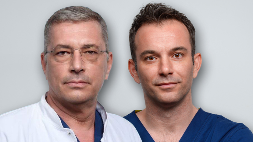 Srbija domaćin velikog skupa stručnjaka za jednjak i želudac: Dolaze ...