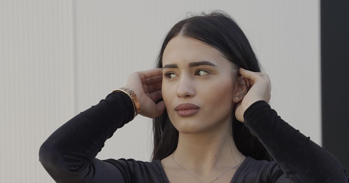 Tužne izjave Zorane Mićanović: "Povredili su me oni koje sam smatrala ...