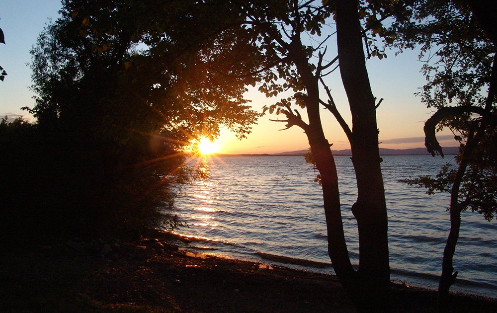 Golubac - mesto na kom se spajaju najlepše stranice istorije i ...