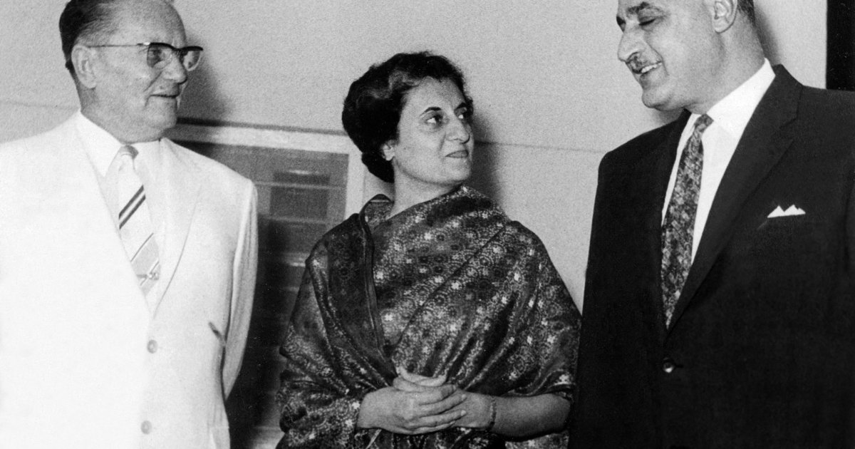 Na današnji dan pre 45 godina umro je Tito: Ova njegova tajna još nije ...