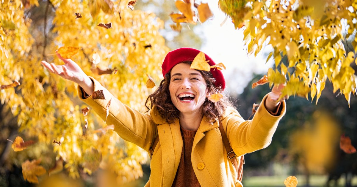 DNEVNI HOROSKOP za 23. OKTOBAR: Strelcu moguće poznanstvo, Blizanci ... DNEVNI HOROSKOP za 23. OKTOBAR: Strelcu moguće poznanstvo, Blizanci ...