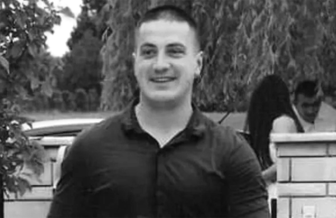 Igor (40) preminuo u Los Anđelesu: Prijatelj sakupljao novac da preveze njegovo telo u Srbiju ...